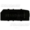 Door Window Switch Fits select: 2009-2013 CHEVROLET IMPALA, 2014-2016 ...