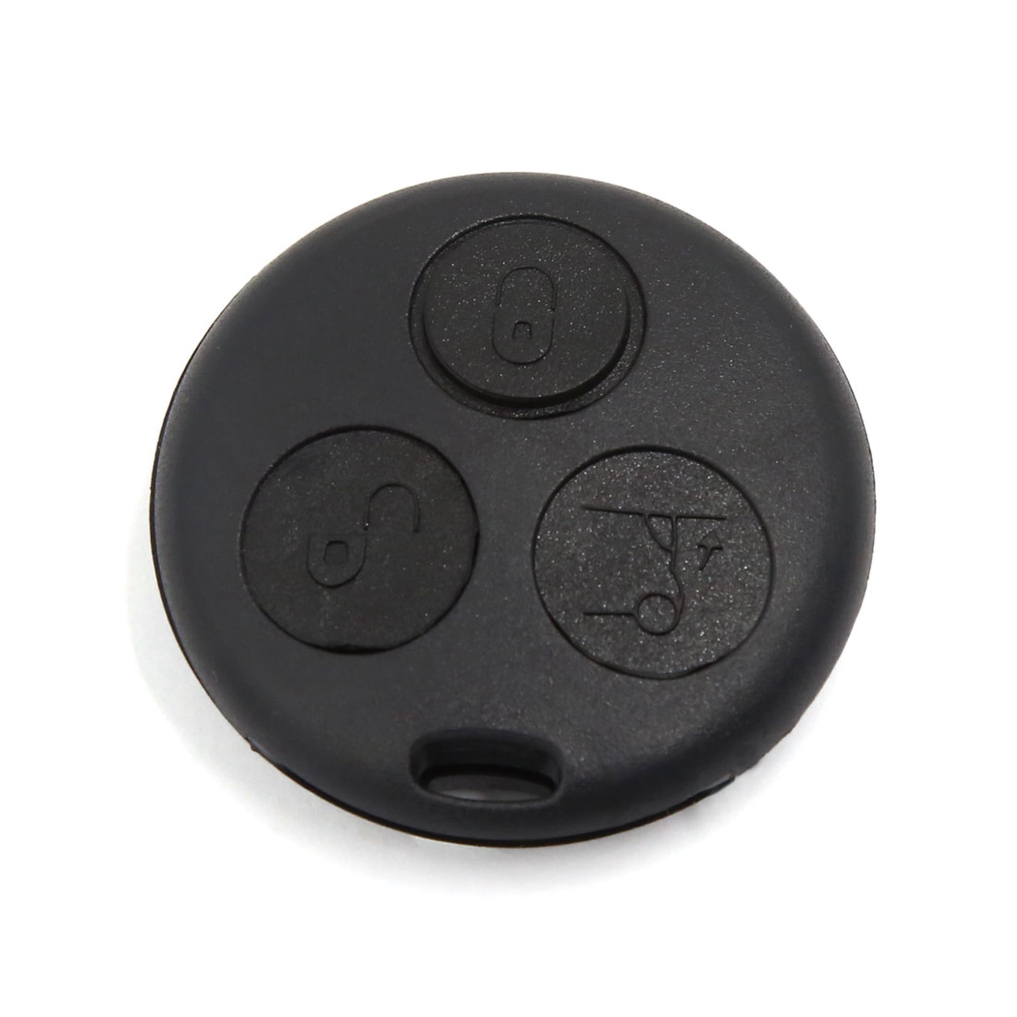 Click here for Unique Bargains 3 Buttons Remote Key Shell Case Re... prices