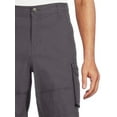 George Men's Ripstop Cargo Shorts - Walmart.com