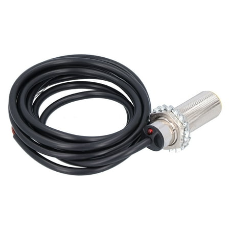 Sensor Proximity Switch Inductive Proximity Switch Sensor Proximity ...