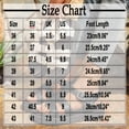 Black Spring Summer Women Breathable Thick Sandals Round Toe Open Toe ...