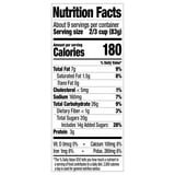 Turkey Hill Double Dunker Frozen Dairy Dessert 46 fl oz with Mocha ...