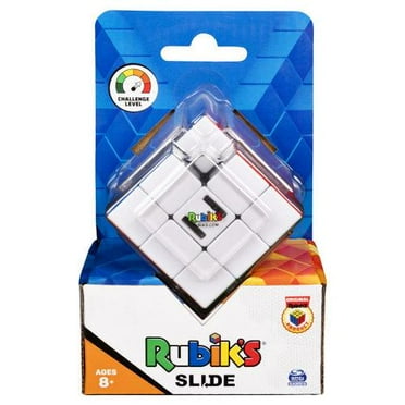 Rubik's Spin Cubelet - Walmart.com