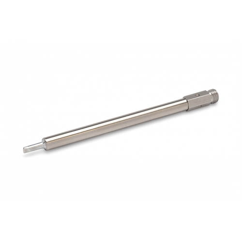 Weller NTB .094 Weller NTB .094