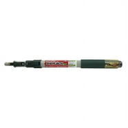 Wooster R054 2'-4' Sherlock Extension Pole - Walmart.com
