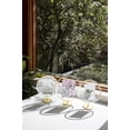 Umbra Infinity Round 4"x6" Picture Frame - Walmart.com