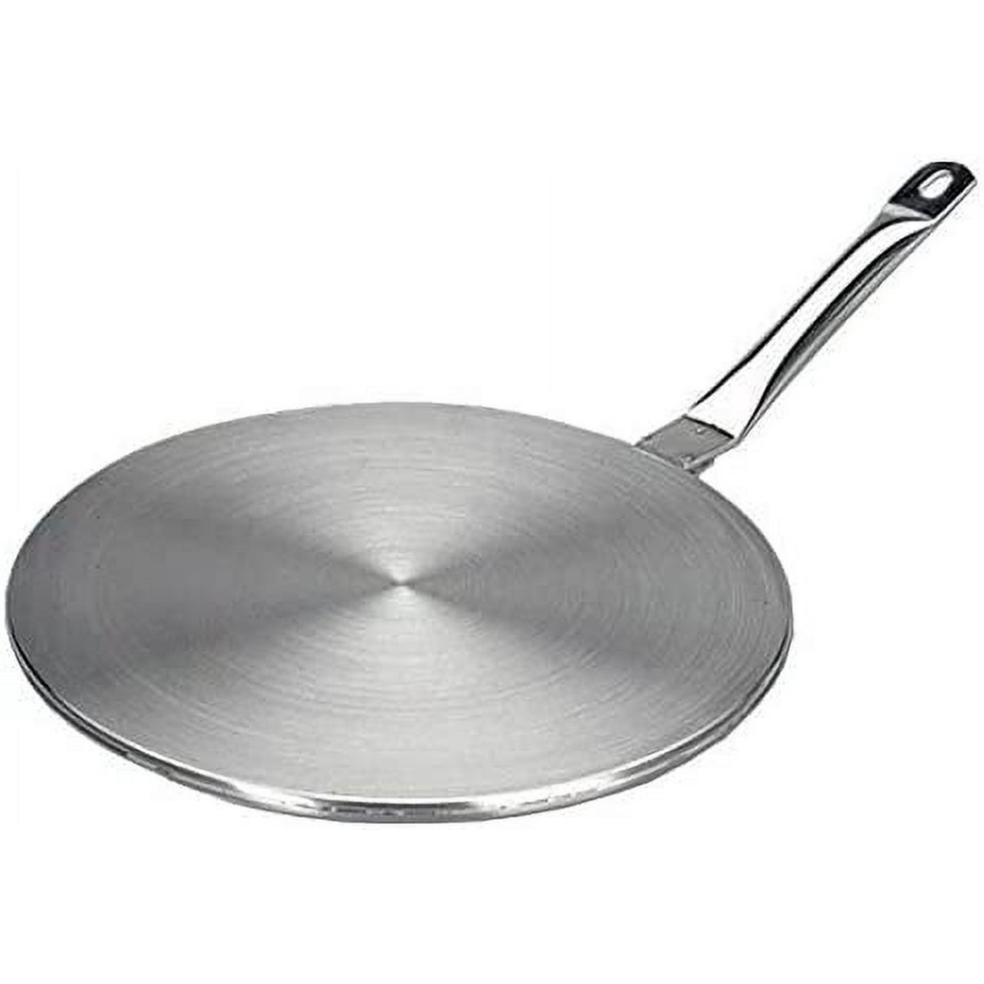 Click here for Funavi Stainless Steel Heat Diffuser Plate For Ind... prices