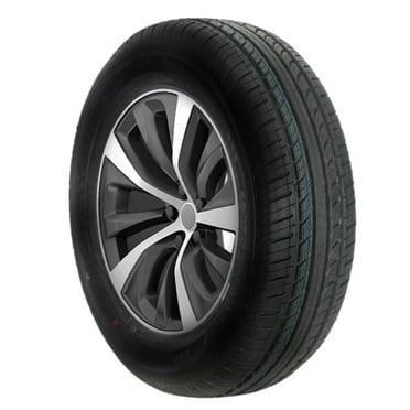Llanta Winda 175/70R13 82T WP17 | Bodega Aurrera en línea