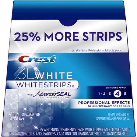 Crest Complete Toothpaste UPC & Barcode | Buycott