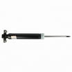 Motorcraft AD-1157 Shock Mount - Walmart.com