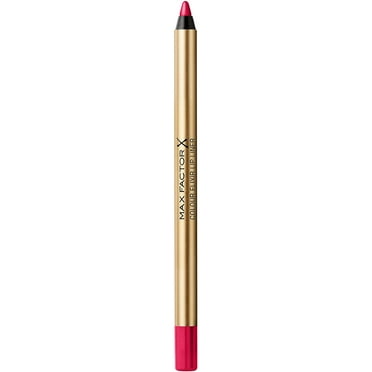 Max Factor for Women Color Perfection Duo Eye Shadow - Walmart.com