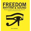 Freedom, Rhythm & Sound: Revolutionary Jazz Original Cover Art 1965-83 ...