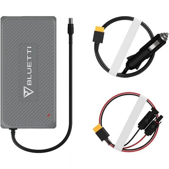 Bluetti | Walmart Canada