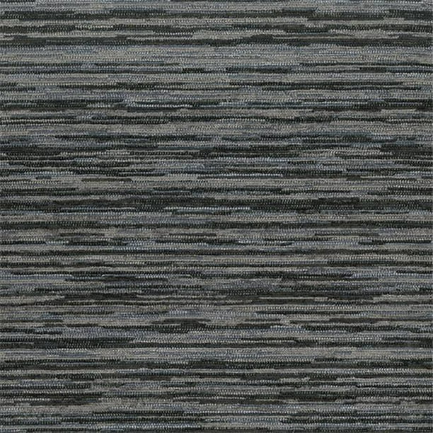 7009 100 Percent Polyester Fabric, Evening - Walmart.ca