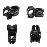 UPANBIKE Bike Stem Aluminum Alloy Short Stem 25.4mm 28.6mm for Mountain ...