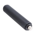 Aluminum Alloy Tripod Mount Screw 3/8" Female to Female/Male to Female ...