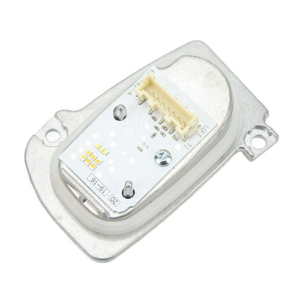 Turn Signal Module Control Unit,DRL Source Control Module DRL Source ...