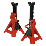 Jack Stands - Walmart.com