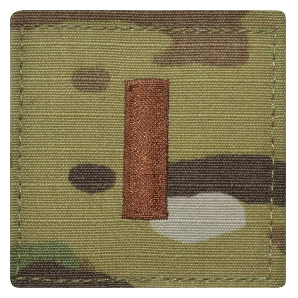 Rank Cap