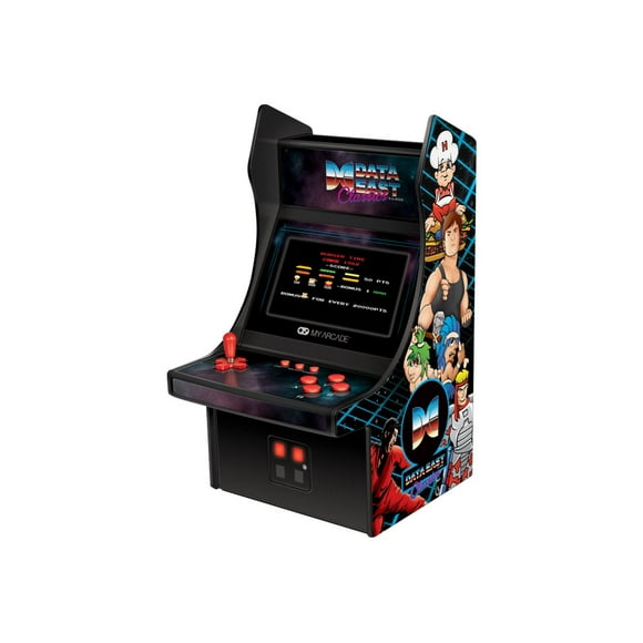 Arcade Games & Arcade Machines | Walmart Canada
