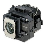 Projector Lamp Replaces Hitachi DT00871 - Walmart.com