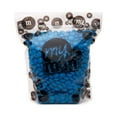 Blue M&Ms Milk Chocolate Candies - Walmart.com