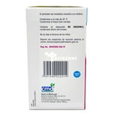 Ácido Fólico Materfol 90 tabletas CMD CMD CMDMATERFOL | Walmart en línea