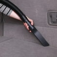 CRAFTSMAN Wet/dry Vacuum Attachment Crevice Tool, 1-7/8" - Walmart.com