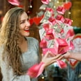 WalGRHFR Valentines Box Explosion Creating The Most Surprising Xmas ...