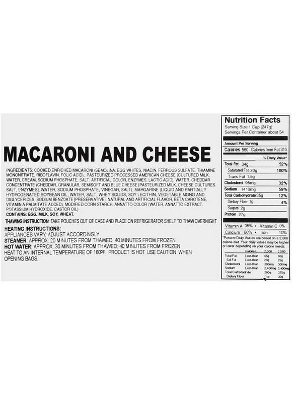 Tyson Frozen Foods - Walmart.com