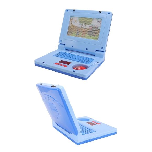 Kids Laptops & Phones | Walmart Canada