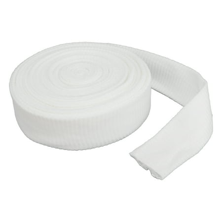 Dressing Net Retainer, Stretch 11 Yards Elastic Net Bandage For ...