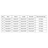 Glisme Boys T Shirt Graphic Tee T-Shirt Short Sleeve Casual Crew Neck ...