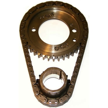Engine Timing Set - Walmart.com
