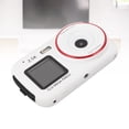 YAHHU 72MP Dual Screen Digital Camera 2.5K Video 16X Zoom Portable ...