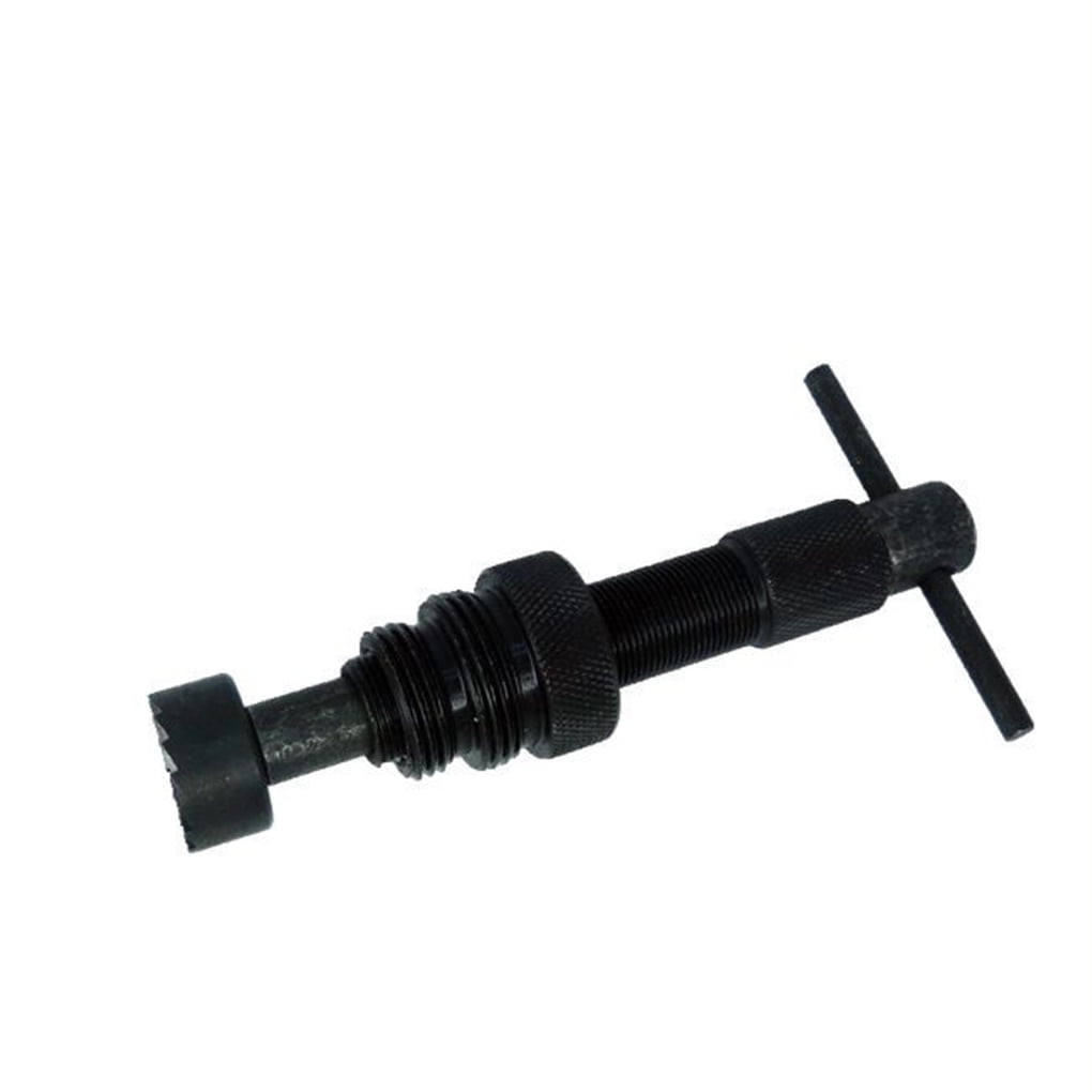 Click here for Shengyu Water Tap Reseater Bathroom Reseating Tool... prices