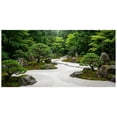 1.5-Inch Thick Canvas Print Wall Art for Living Room, Bedroom, Office ...