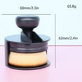 Soft Cleaning Brush for Record Care, Anti Static Record Player Brush ...