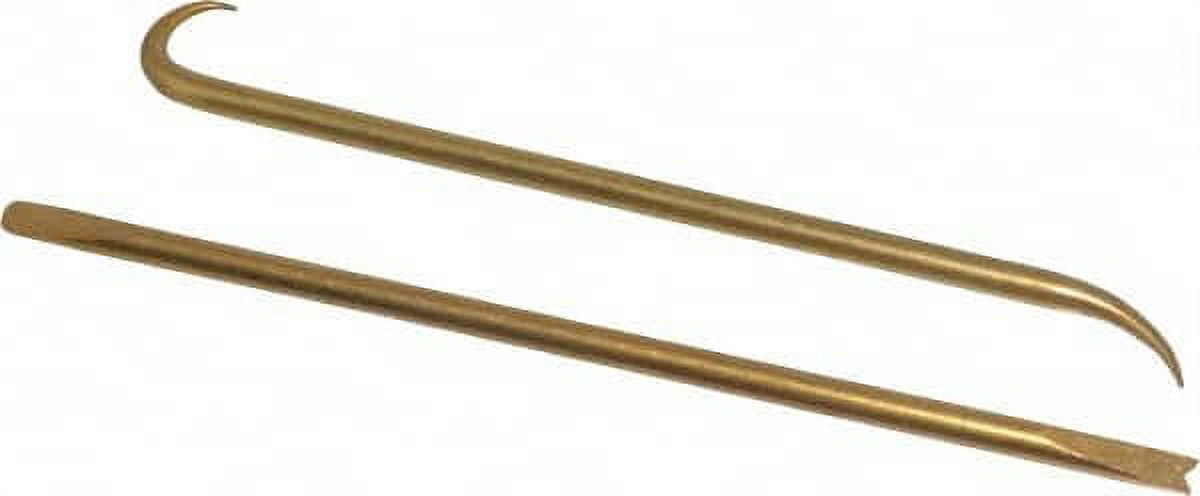 O-Ring Installation & Extraction Tool Kit with 2 Double-Ended Tools ...