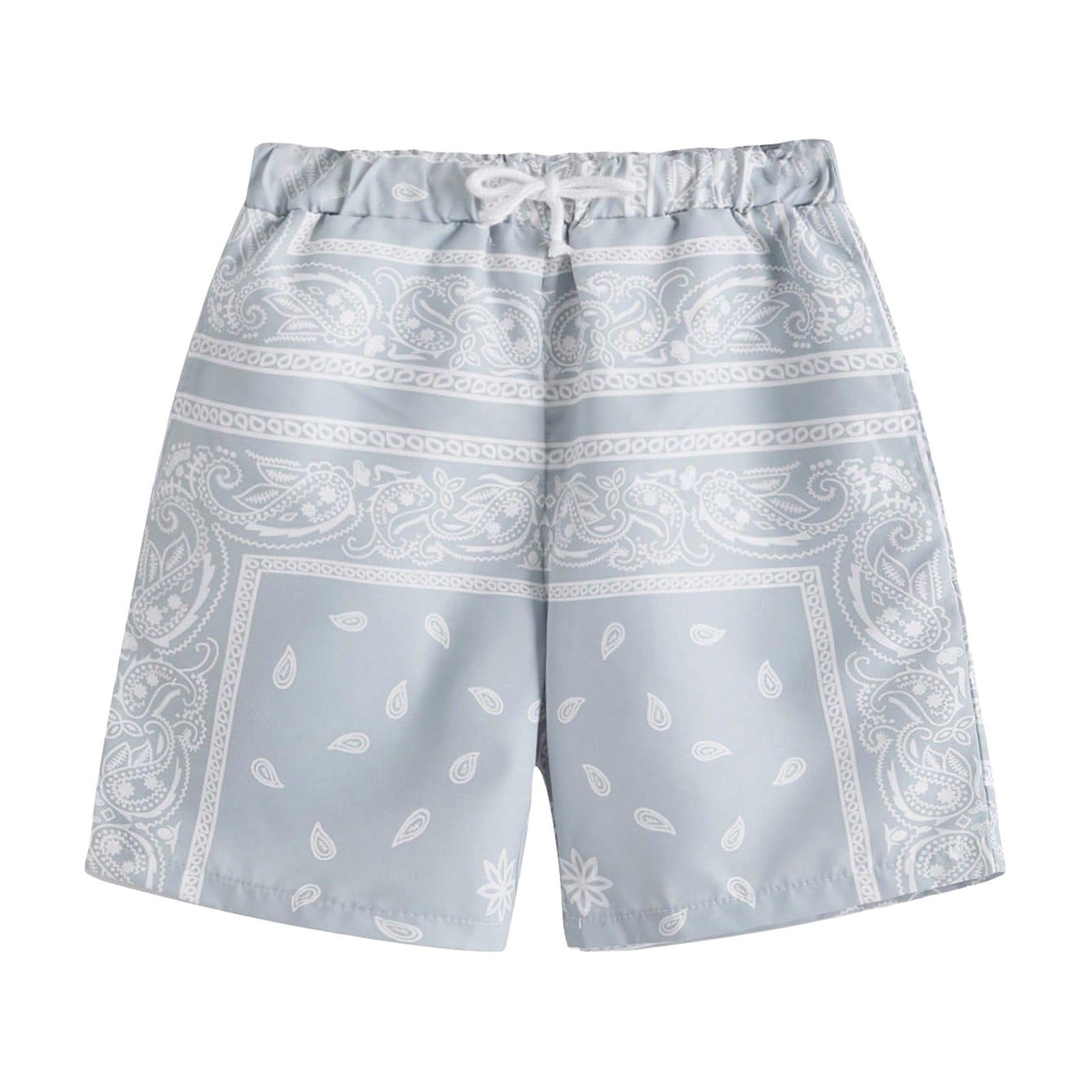 Click here for Hhsfeifuuu Boys Shorts Comfortable Summer Playwear... prices