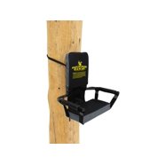 Elevate Tree Stand Replacement Seat by ThermaSeat - Walmart.com