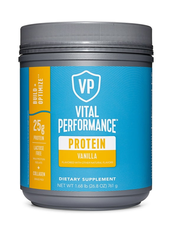 Vital Proteins in Vitamins and Supplements - Walmart.com