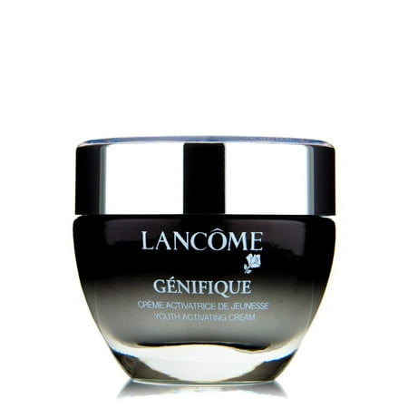 EAN 3605532024844 - Lancome Genifique Youth Activating Face Cream, 1.7 ...