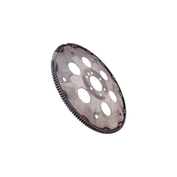 OE Replacement Flexplate I-00433) Ford Powerstroke Flexplates ...