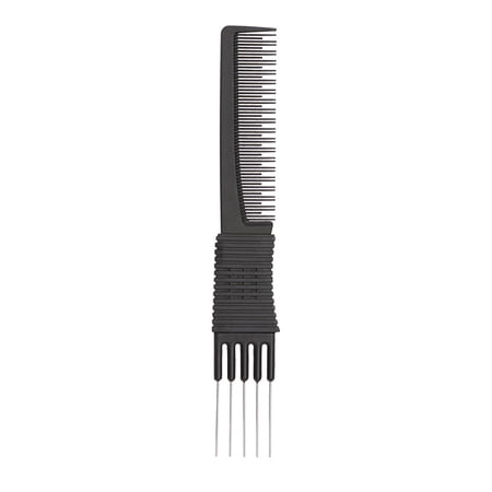 Smilepp Choose Different Specifications Of Steel Needle Combs For ...
