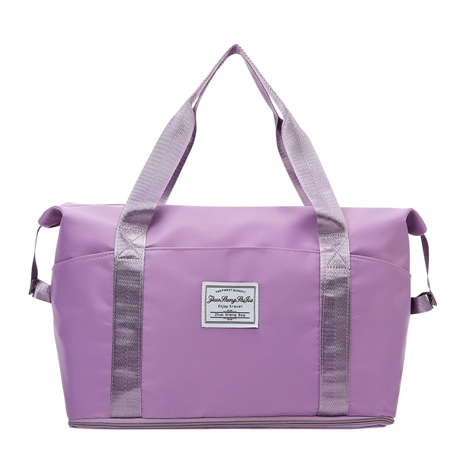 Click here for Meitianfacai Duffle Bags For Sports And Weekend Tr... prices