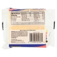Sandwich Mate Imitation Cheese Food, 16 ea - Walmart.com