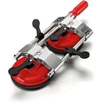 Bessey 2 1/8 in Seaming Clamp, Wood Handle and PS55 - Walmart.com