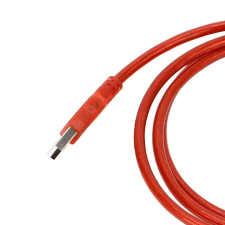 Transmission Interlock Solenoid,Auto Transmission Interlock Solenoid ...