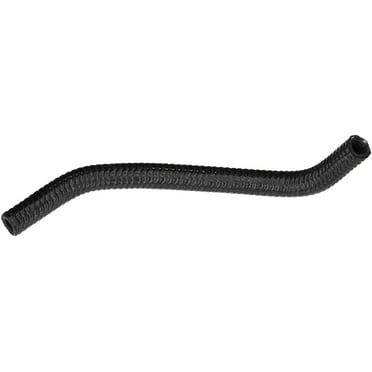 Gates 28480 Heater Hose, 90Deg Molded - Walmart.com